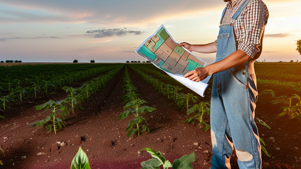 Safety Regulations for Agricultural Workers