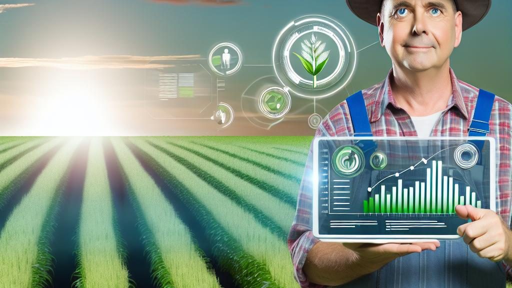 Biotechnological Approaches To Disease Resistant Plants