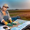 Navigating Regulations Of Agricultural Conservation Programs
