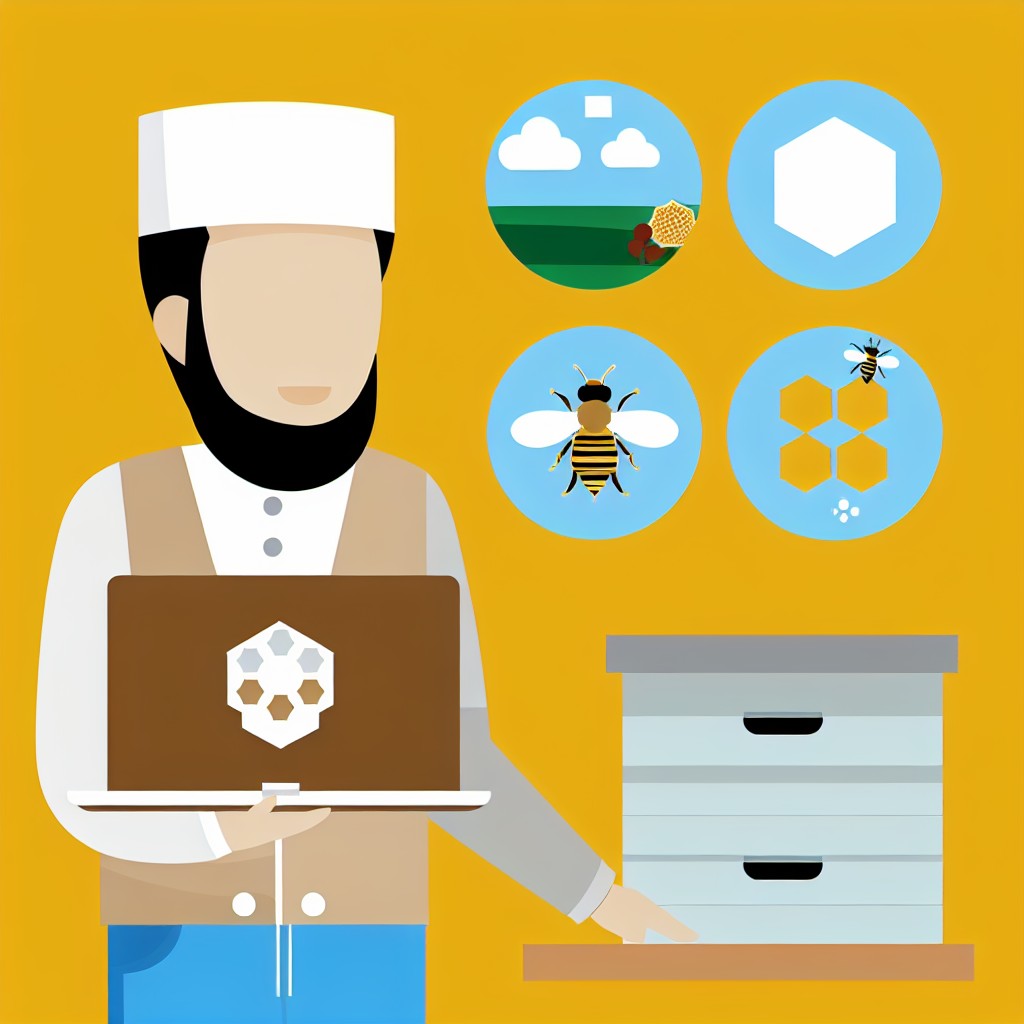 Beekeeping Considerations for Different Climate Zones