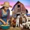 Small Livestock Management for Beginners in Homesteading